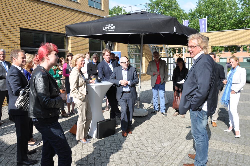 Breath-benoemt-nieuwe-ambassadeurs