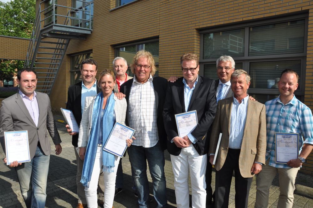 Breath-benoemt-nieuwe-ambassadeurs